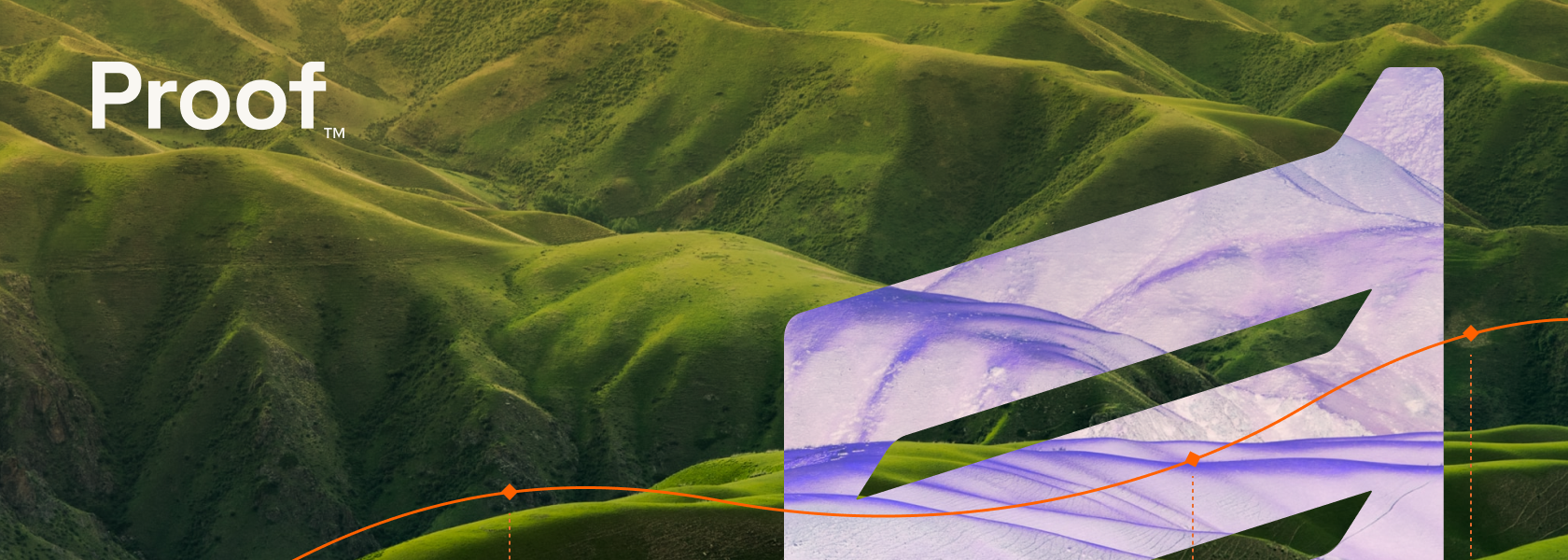 Elevate Your Impact: Unveiling the New Proof Data Intelligence Platform